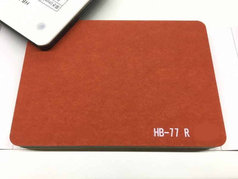 バルカナイズドファイバー 厚さ1㎜ A4サイズ サンプル 1枚から販売中 | 株式会社 田村商店
