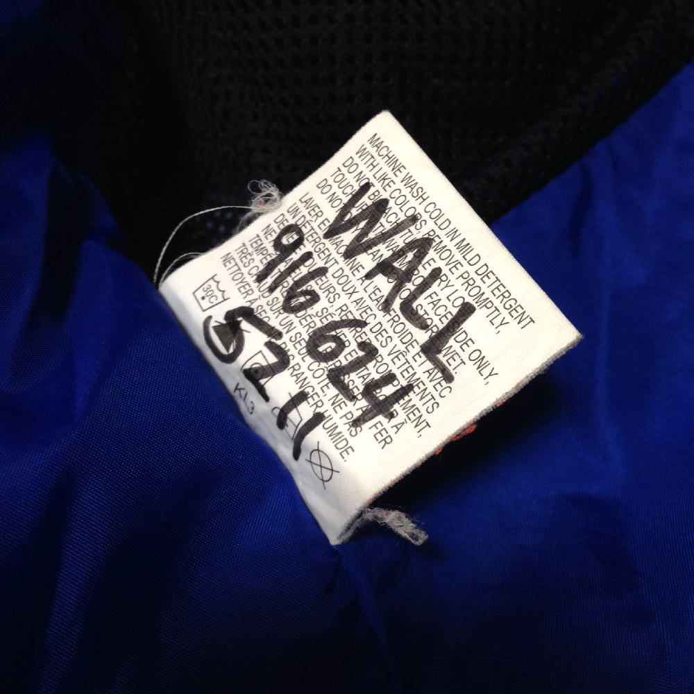 コロンビア Columbia Fire Ridge マウンテンジャケット ナイロンジャケット ...