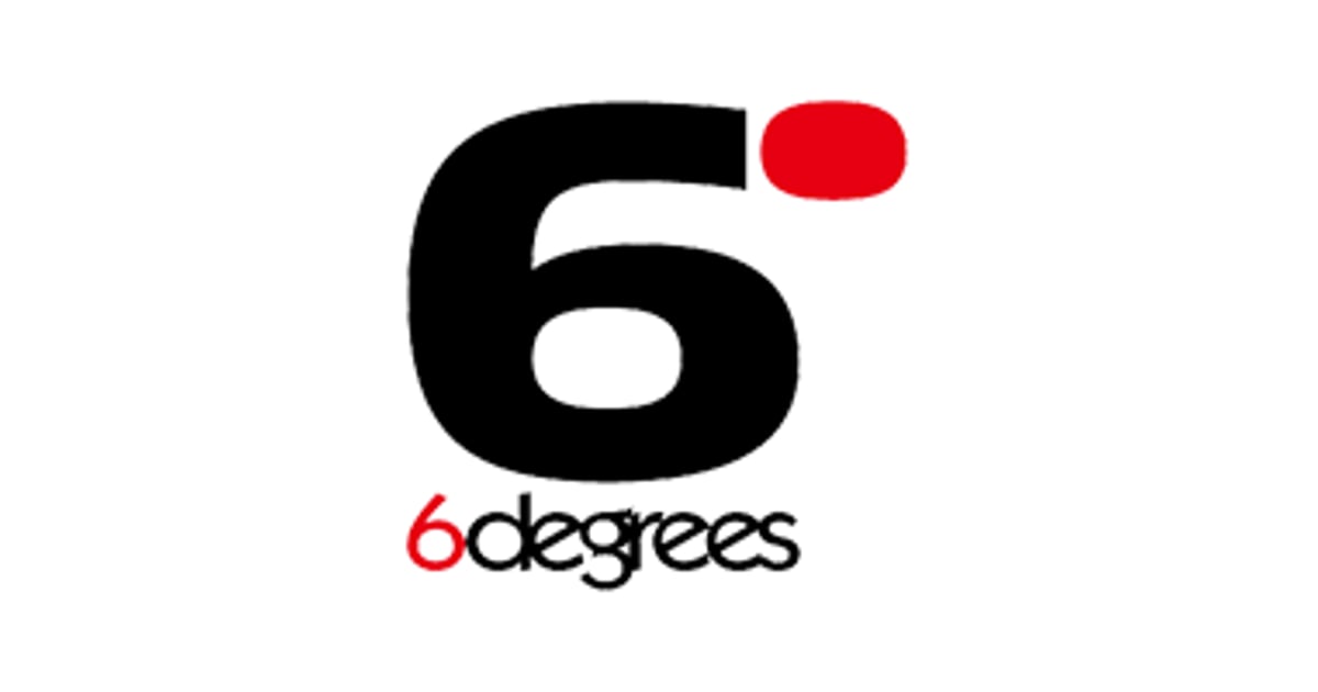 6DEGREES-ONLINE