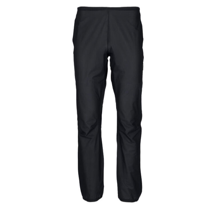 Rab Phantom Pants Edony/ラブ ファントム パンツ エボニー | RUN...