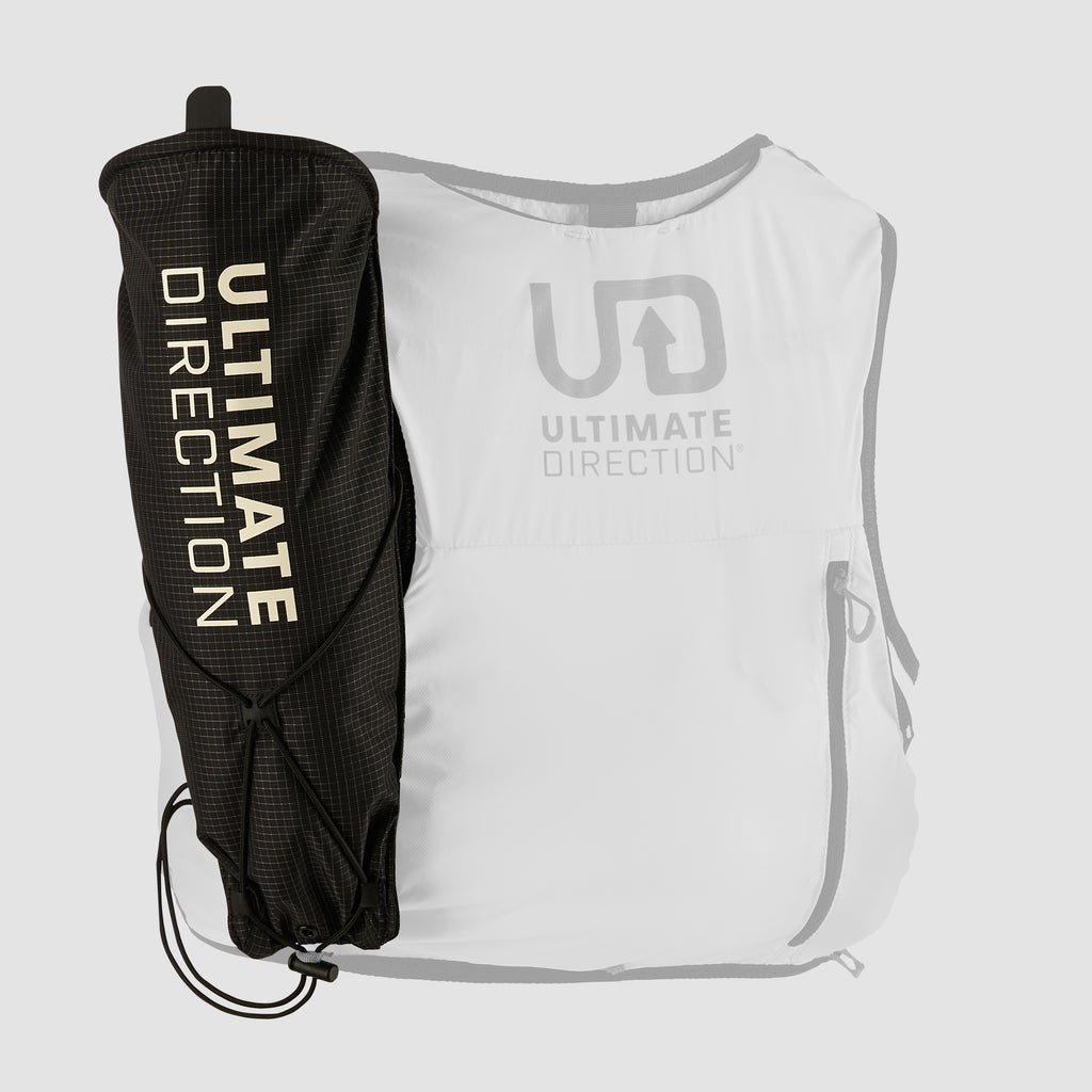 ULTIMATE DIRECTION QUIVER/クイバー(ポール収能アイテム) | RUN...