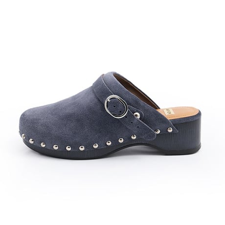 サボサンダル | STORES サボサンダル | STORES
