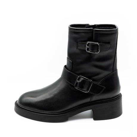 エンジニアブーツ | STORES エンジニアブーツ | STORES