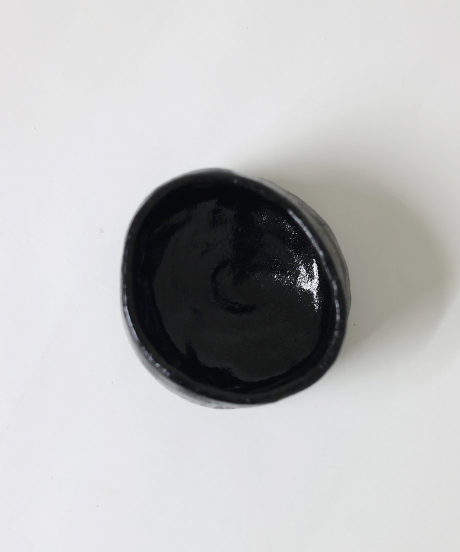 キムホノ 抹茶椀 | Dhal/DHAL DESIGN SHOP online store