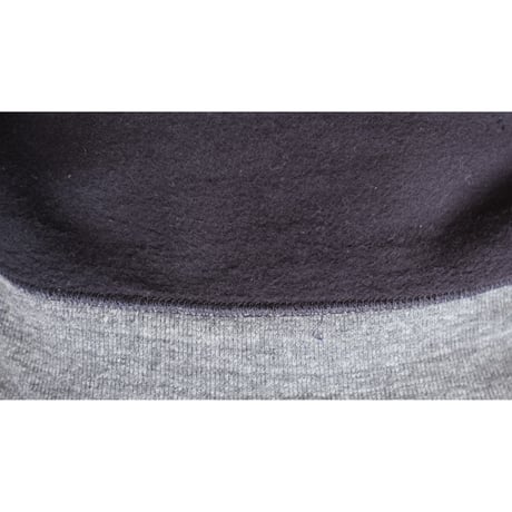 “ATHLETIC SWEAT SHIRT” SPECIAL HEAVY WEIGHT (JE...