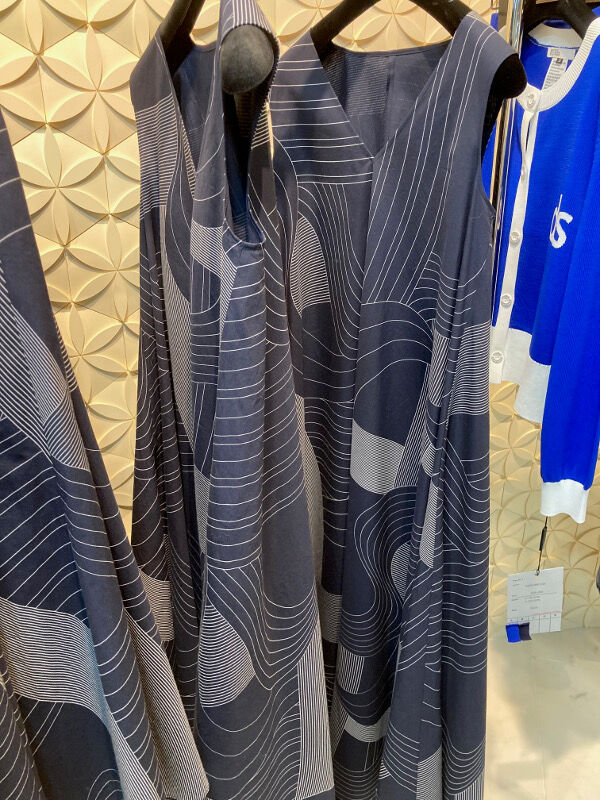 DOUBLE STANDARD CLOTHING / ダブルスタンダードクロージング DOUBLE STANDARD CLOTHING / ダブルスタンダードクロージング