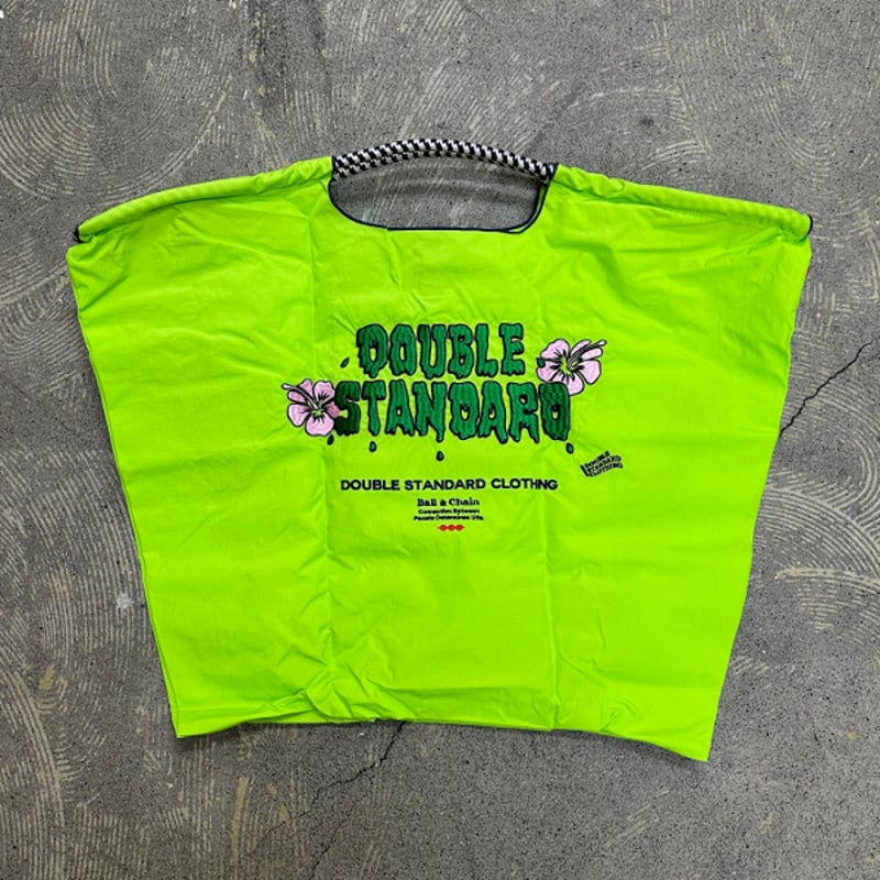 DOUBLE STANDARD CLOTHING ダブルスタンダードクロージング DOUBLE STANDARD CLOTHING ダブルスタンダードクロージング
