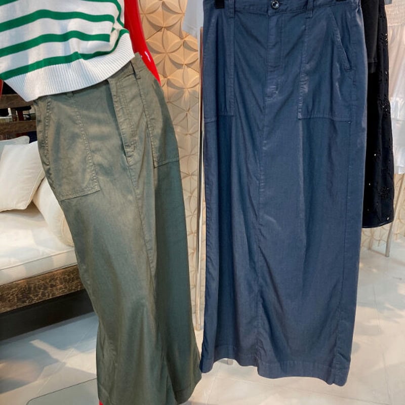 DOUBLE STANDARD CLOTHING / ダブルスタンダードクロージング DOUBLE STANDARD CLOTHING / ダブルスタンダードクロージング
