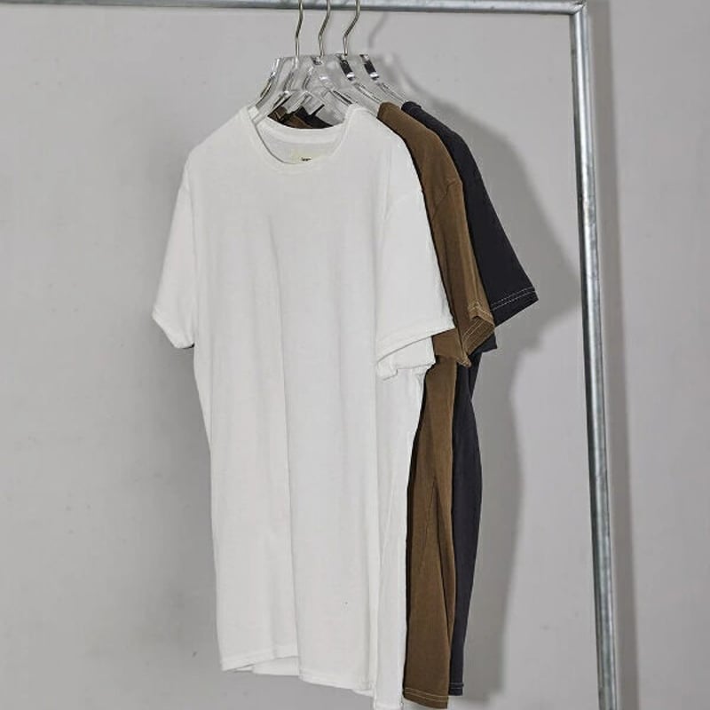 TODAYFUL トゥデイフル 春夏 / LIFE's ライフズ / Useful Boyfr TODAYFUL トゥデイフル 春夏 / LIFE's ライフズ / Useful Boyfr