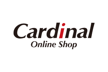 エマージェンシーカード（緊急連絡先カード）・子ども用 | Cardinal Online Shop