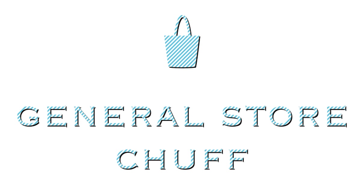 chuff online STORE