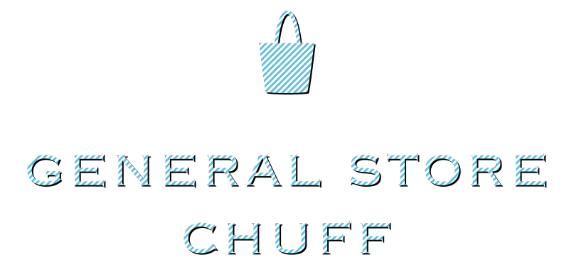 Peter Rsbbit MIni | chuff online STORE