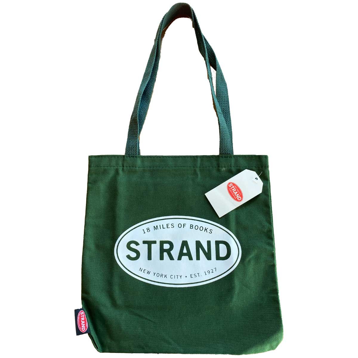 STRAND Classic Hunter Green | chuff online STORE STRAND Classic Hunter Green | chuff online STORE