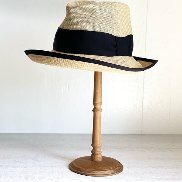 coeur / クール michiko ueda｜note