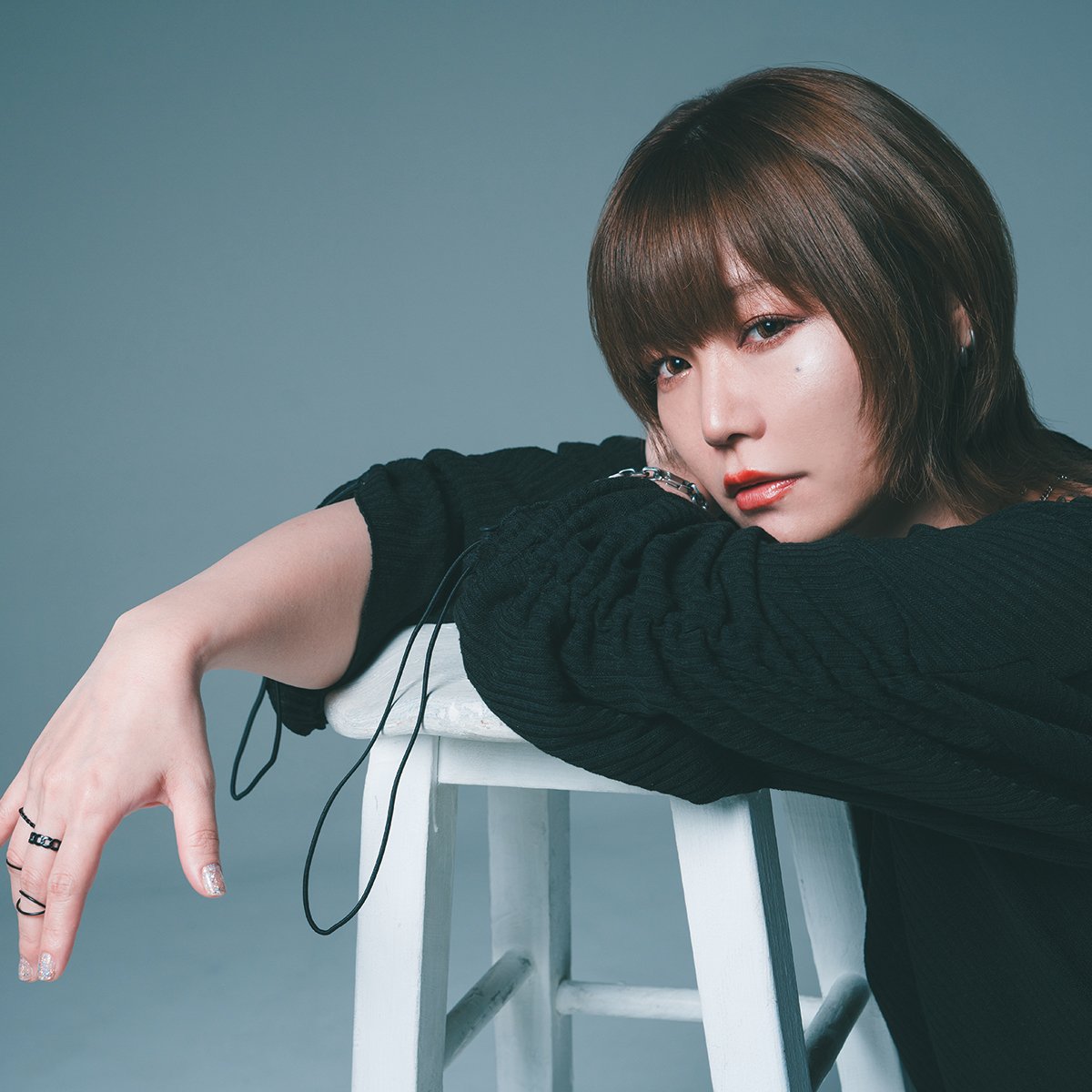 ブロマイドセットD（3枚set） | YAKO IKUTA Official Store