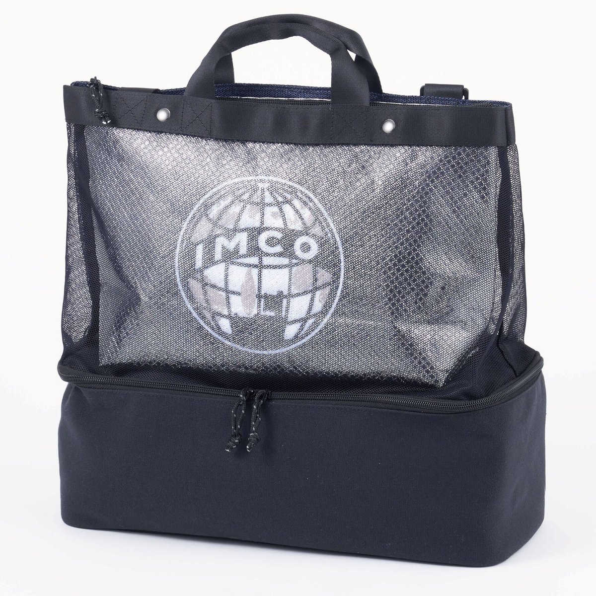 IMCO 2WAYトートバッグ | ANGLE STORE