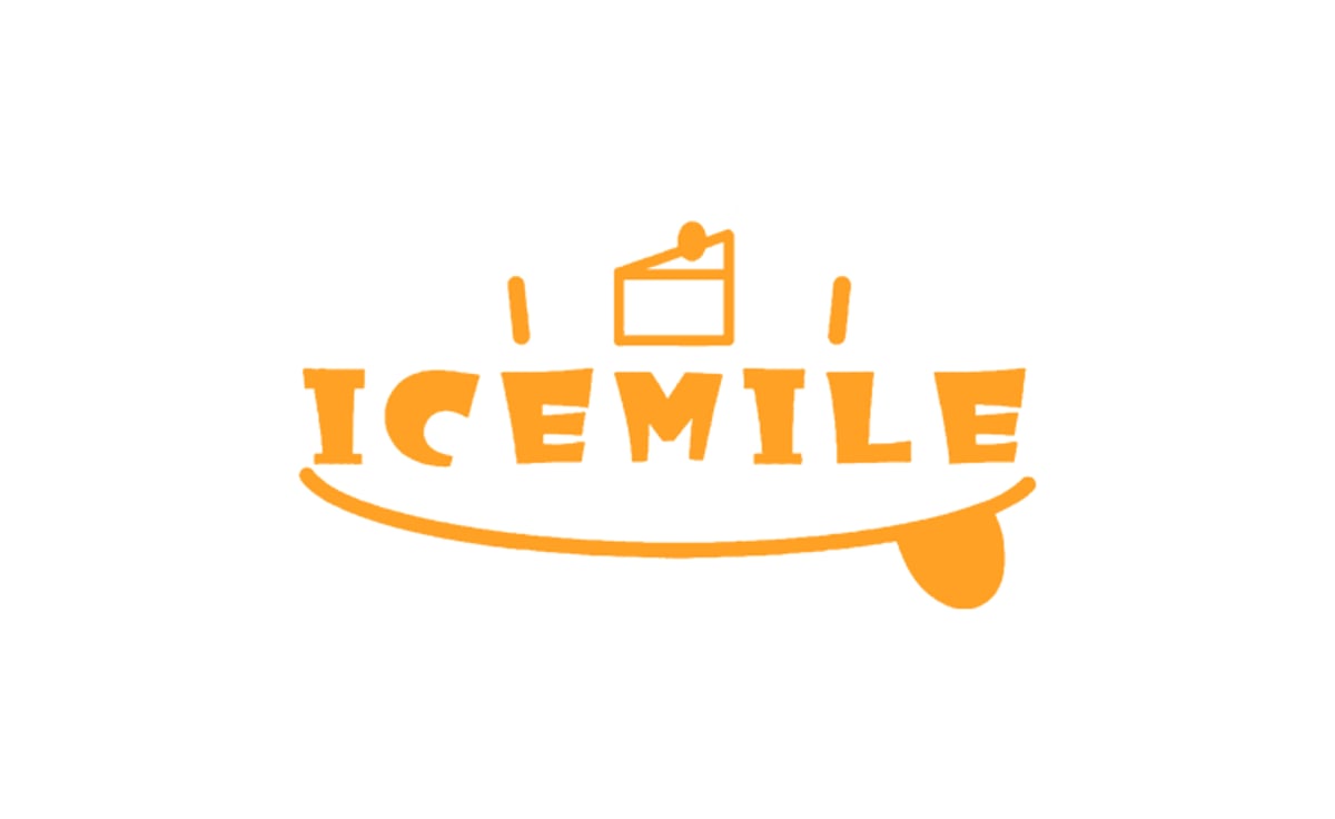 Online Store オープン！ | ICEMILE's STORE