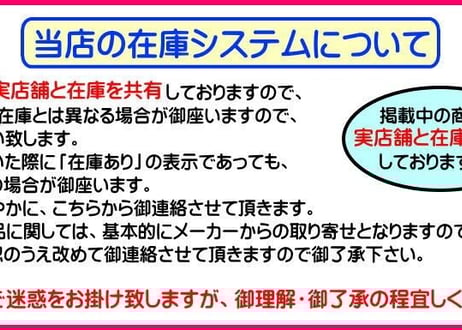 10 TEN-FEET UNDER/10テンフィートアンダー Pretty Shad 3.6”...