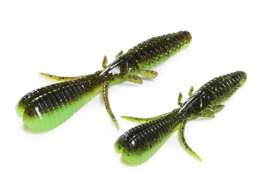 issei/一誠 POWER bibibi BUG/パワービビビバグ 4.2inch | BO...