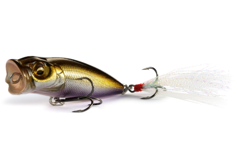 Megabass/メガバス Baby POP X/ベビーポップX | BOAT&TACKLEクルーズ Megabass/メガバス Baby POP X/ベビーポップX | BOAT&TACKLEクルーズ