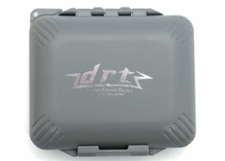 DRT MEIHO x DRT FLOATING PARTS CASE | BOAT&TA...
