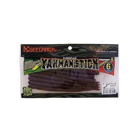 GEECRACK/ジークラック YAHMAN STICK/ヤーマンスティック 6インチ | B...