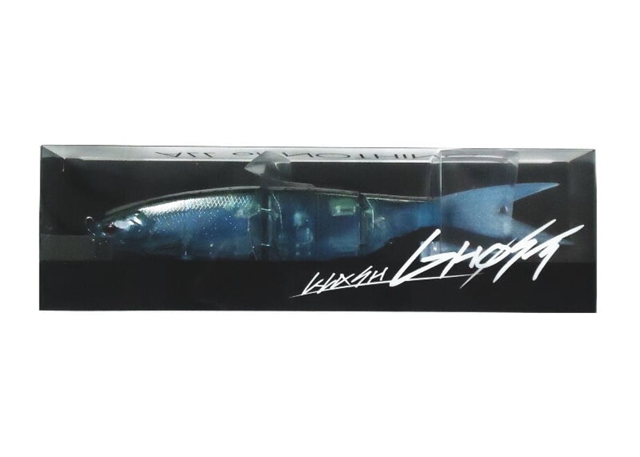 DRT KLASH GHOST/クラッシュゴースト CRUISEオリジナルカラー | BOAT...