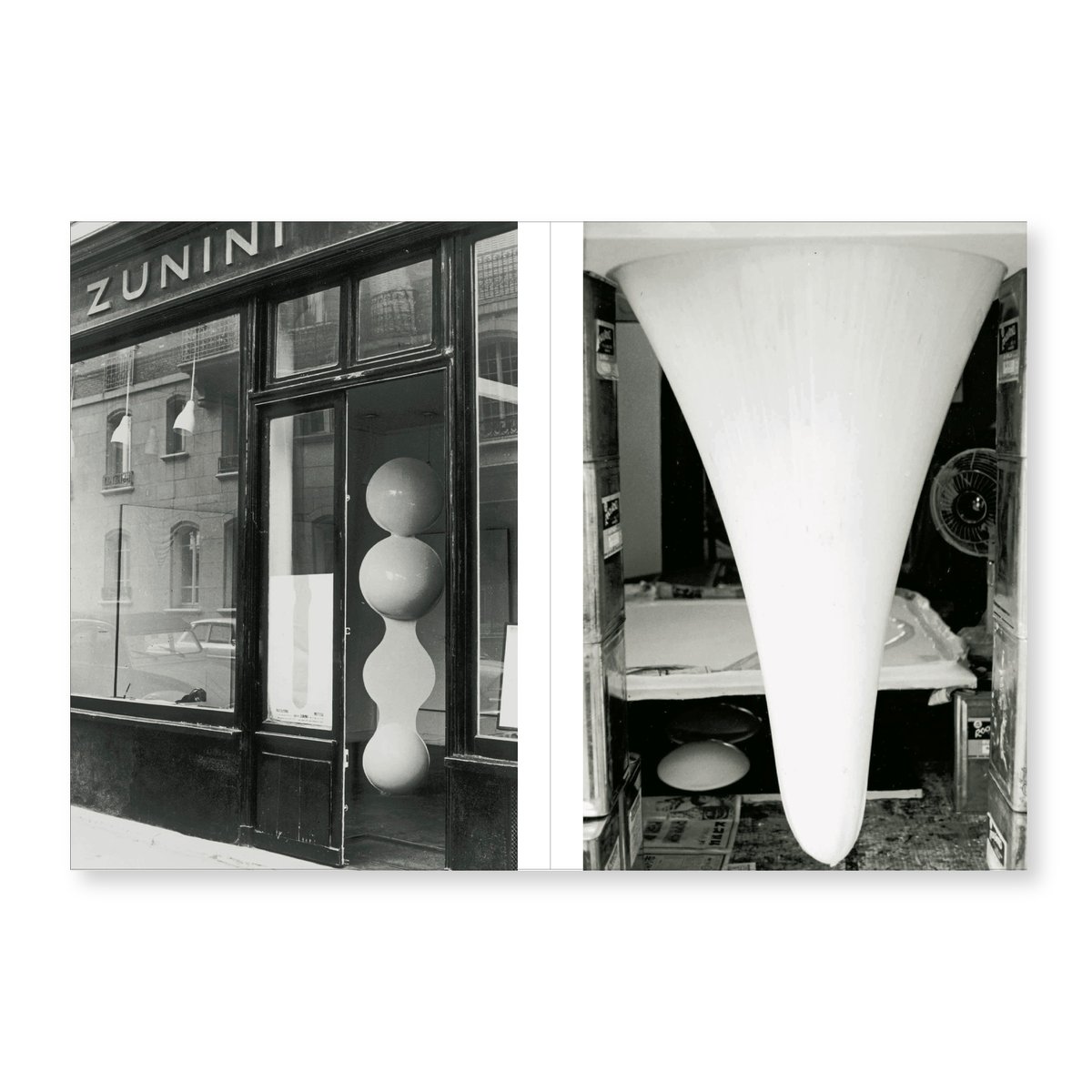 【図録】松谷武判 Takesada Matsutani | Gallery 5