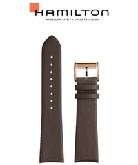 国内正規品ハミルトン ボルトン イエローゴールド(PVD 国内正規品ハミルトン ボルトン イエローゴールド(PVD