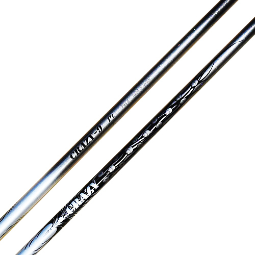 CRAZY-9 Pt | CRAZYストアーズ店