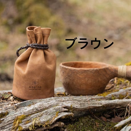 OMAME_NO_FUKURO | NOBiTO