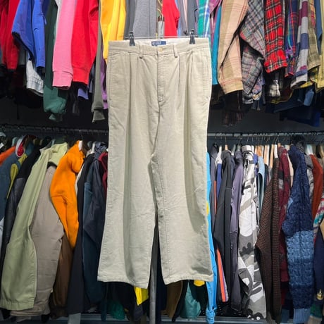 CATEGORY コーデュロイパンツ | SPACE MONKEY OSAKA ONLINES CATEGORY コーデュロイパンツ | SPACE MONKEY OSAKA ONLINES