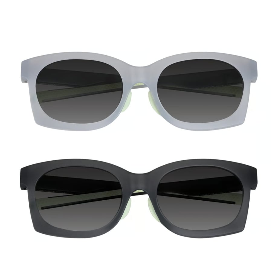 eye c u / NRT | FLUTTER