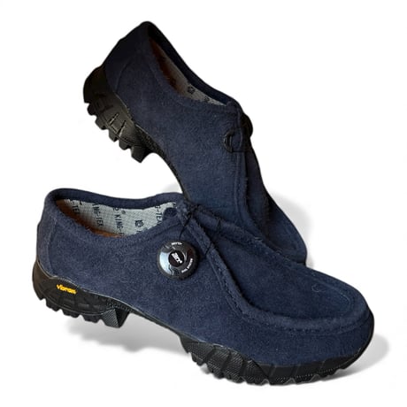 pg / KNOCK2 KTX (WATERPROOF) | FLUTTER