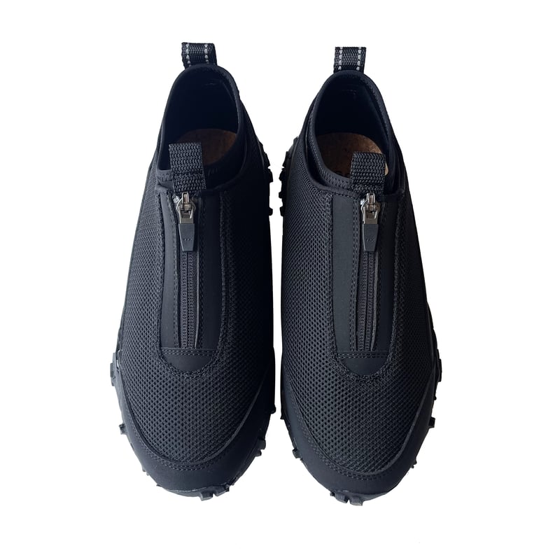 pg / TWILIGHT 2 BLACK (WATERPROOF) | FLUTTER pg / TWILIGHT 2 BLACK (WATERPROOF) | FLUTTER