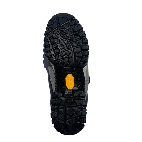 pg / INTERCEPTOR | FLUTTER