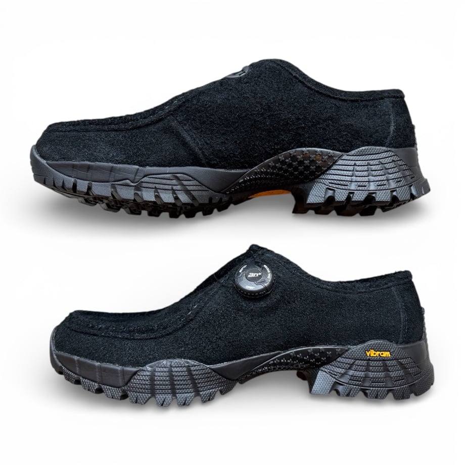 pg / KNOCK2 KTX (WATERPROOF) | FLUTTER