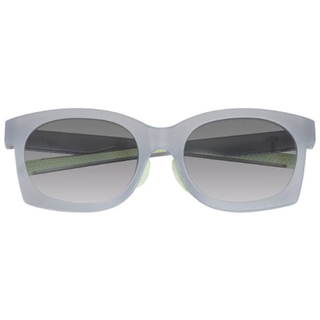 eye c u / NRT | FLUTTER