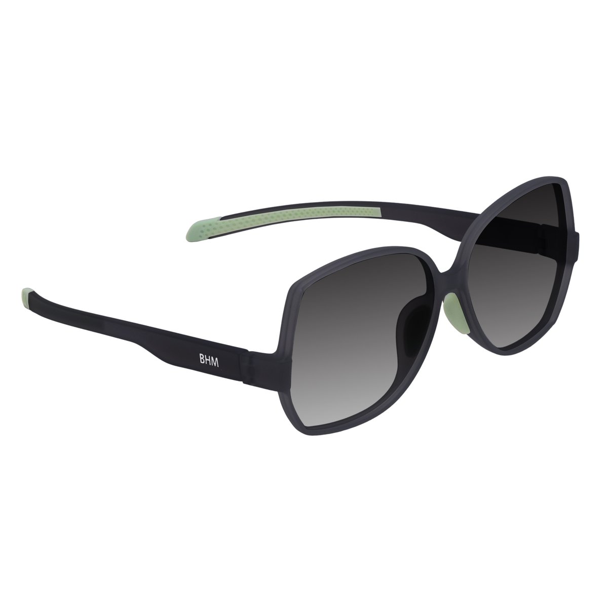 eye c u / BHM | FLUTTER