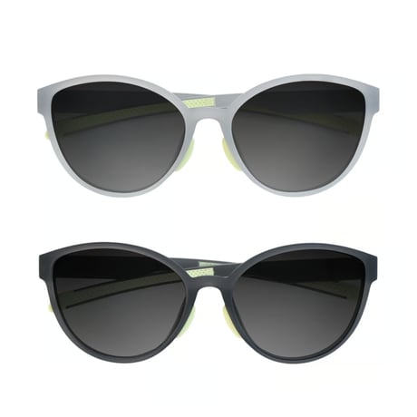 eye c u / LHR | FLUTTER