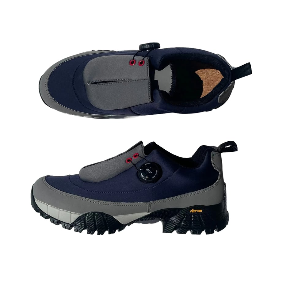 pg / INTERCEPTOR | FLUTTER