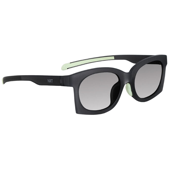 eye c u / NRT | FLUTTER