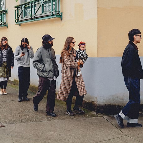 eye c u / LHR | FLUTTER