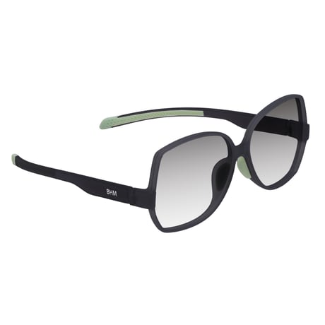 eye c u / BHM | FLUTTER