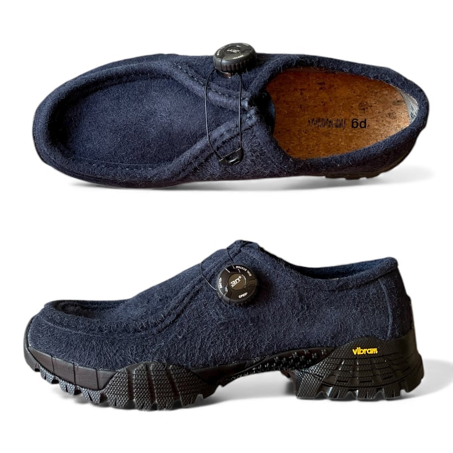 pg / KNOCK2 KTX (WATERPROOF) | FLUTTER