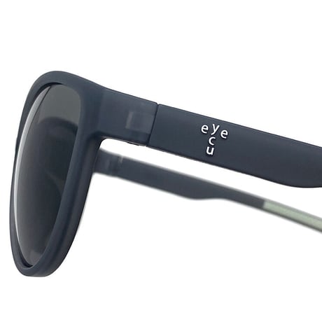 eye c u / LHR | FLUTTER