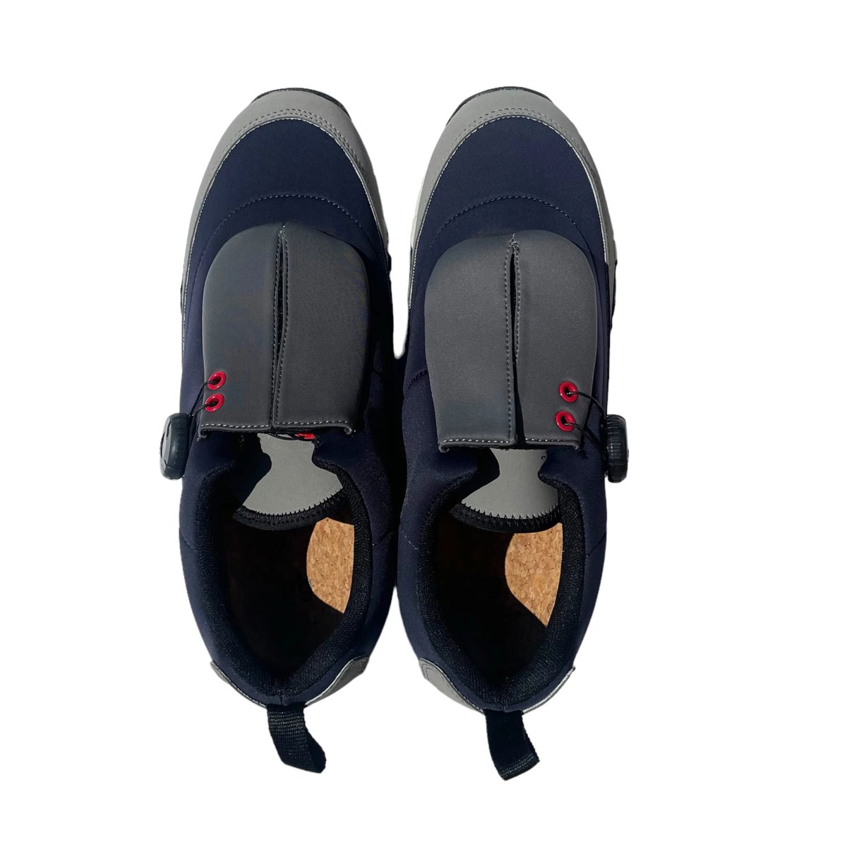 pg / INTERCEPTOR | FLUTTER