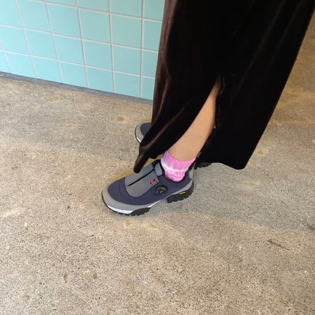 pg / INTERCEPTOR | FLUTTER