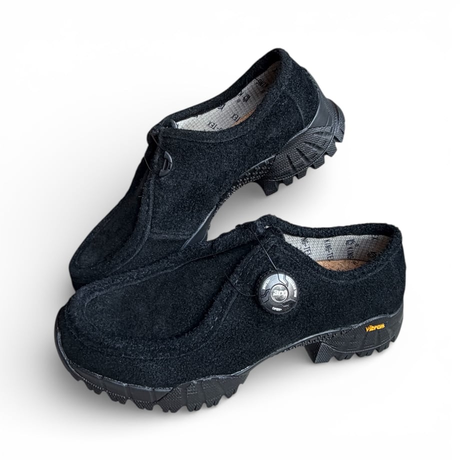 pg / KNOCK2 KTX (WATERPROOF) | FLUTTER