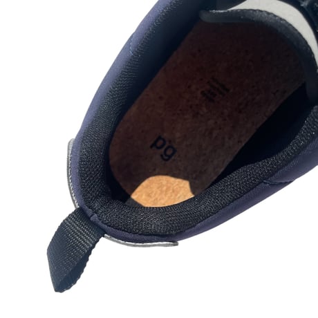 pg / INTERCEPTOR | FLUTTER